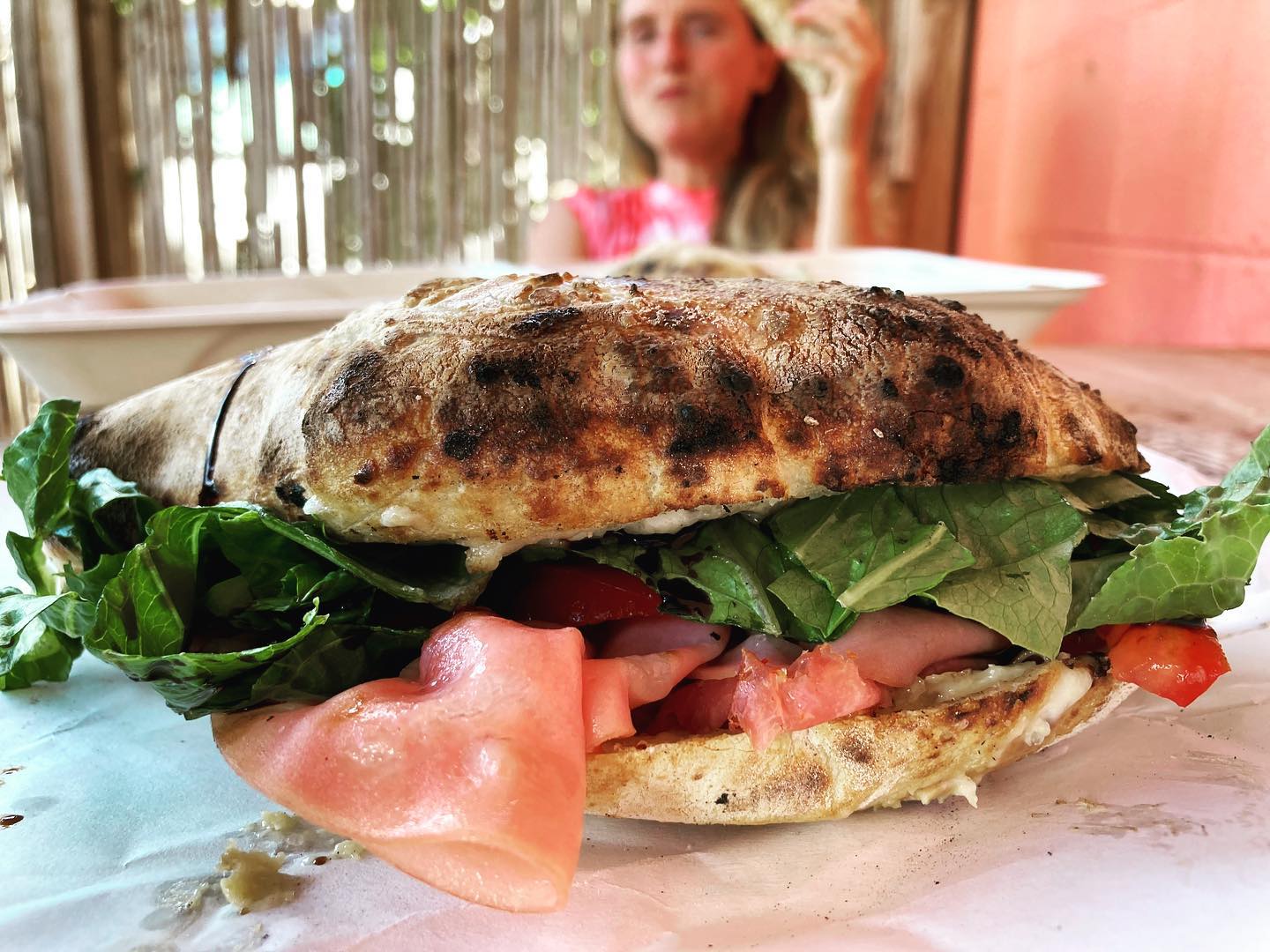 オアフ島ノースショアのベスト・ブレックファスト・スポット | 留学ハワイ.net